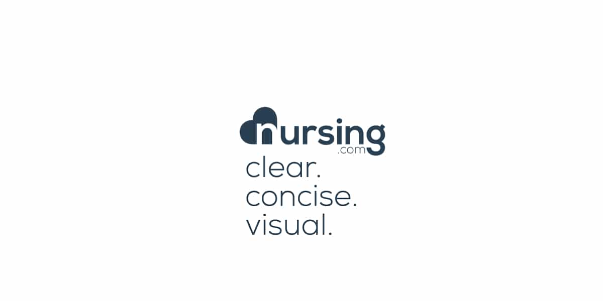 Login | NURSING.com