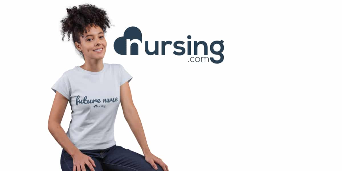 The BEST Place to Learn Nursing 👩‍⚕️👨‍⚕️| NURSING.com