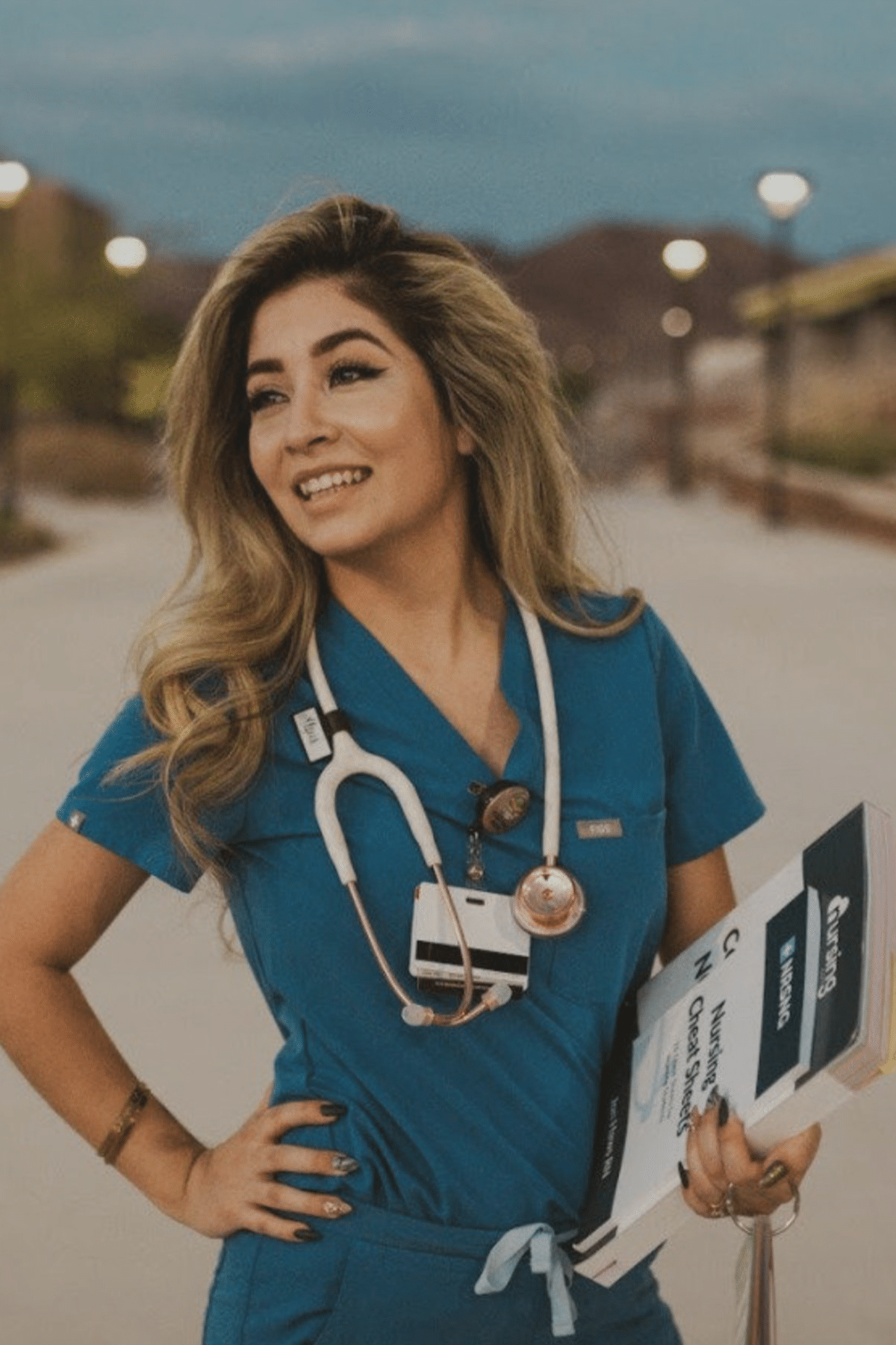 Pre-Nursing Academy by NURSING.com | HESI, TEAS, and Prereqs