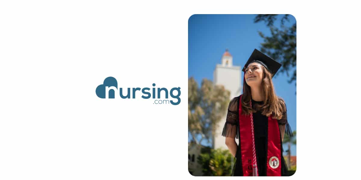 NURSING.com Prep Academy - Pass Your Certification Exam