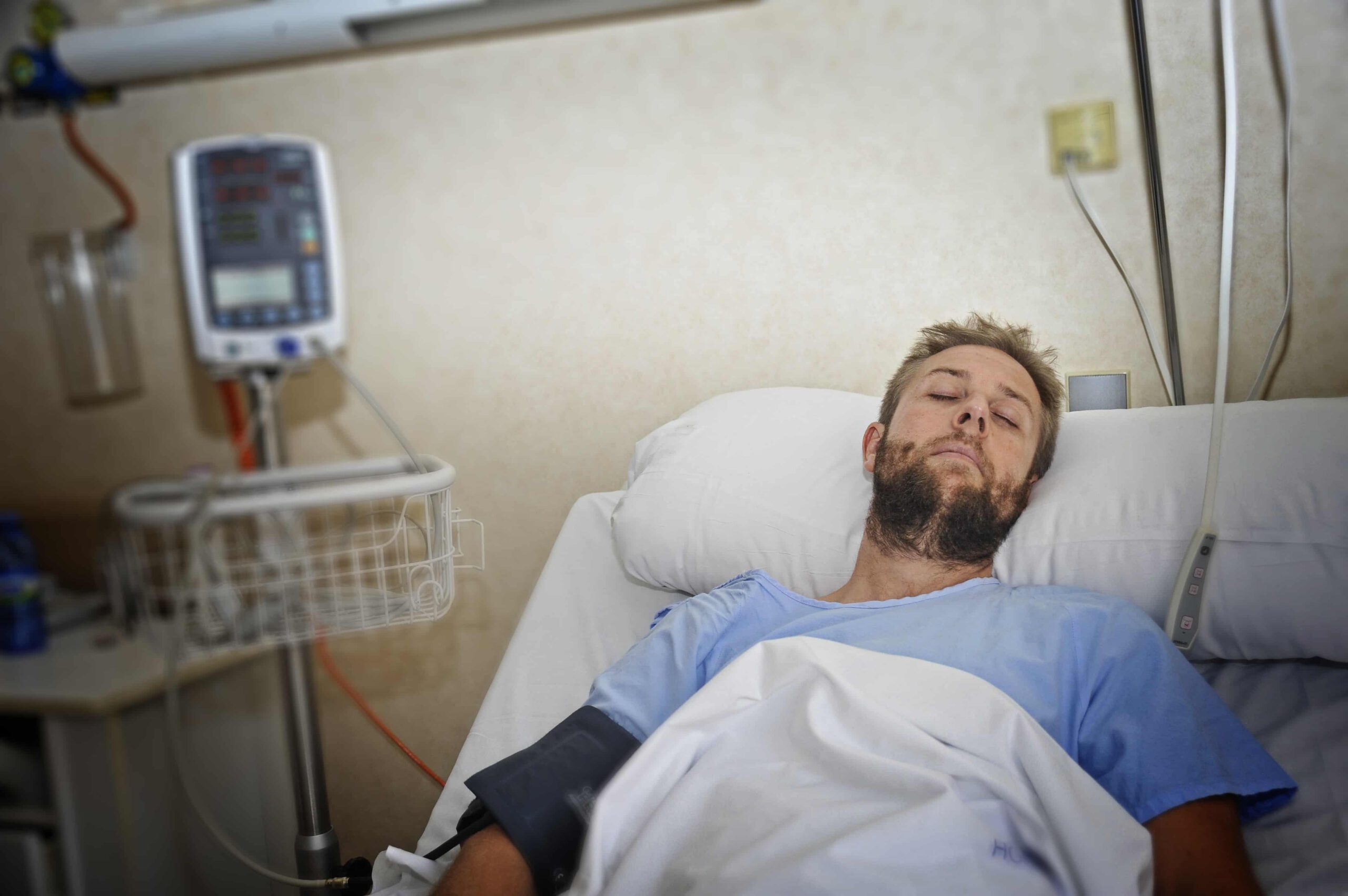 Diabetic Ketoacidosis (DKA) Case Study (45 min) - NURSING.com