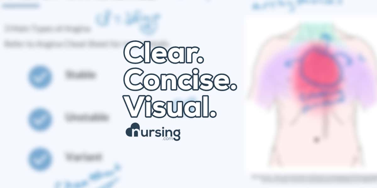 VEAL CHOP Nursing Mnemonic (Fetal Accelerations and Decelerations ...