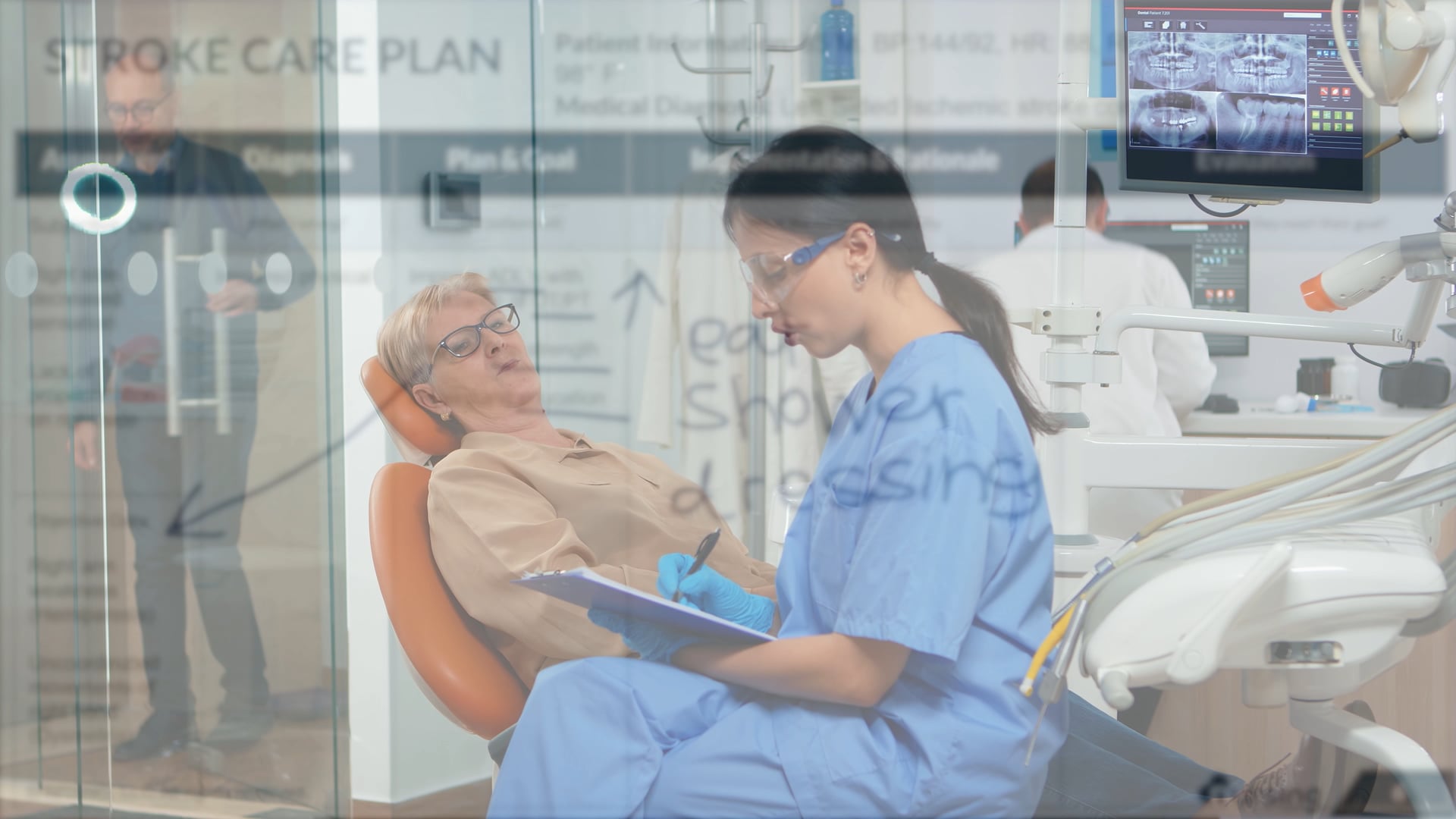 Nursing Care Plan (NCP) for Anemia - NURSING.com