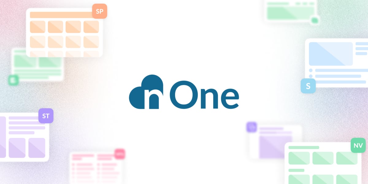 Is nursing even worth it? So many nurses are burned out | NURSING.com