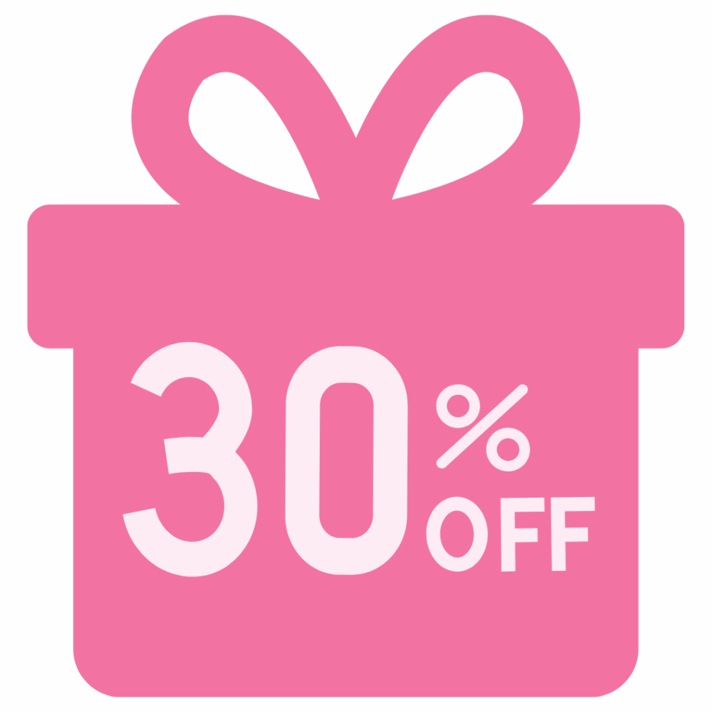 Nursing Care Plan (NCP) for Gestational Diabetes (GDM) - NURSING.com