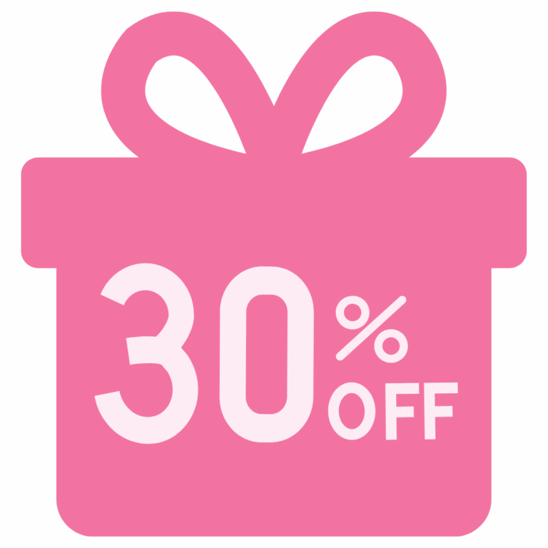 Cholinergic Crisis - Signs and Symptoms Nursing Mnemonic (SLUDGE ...