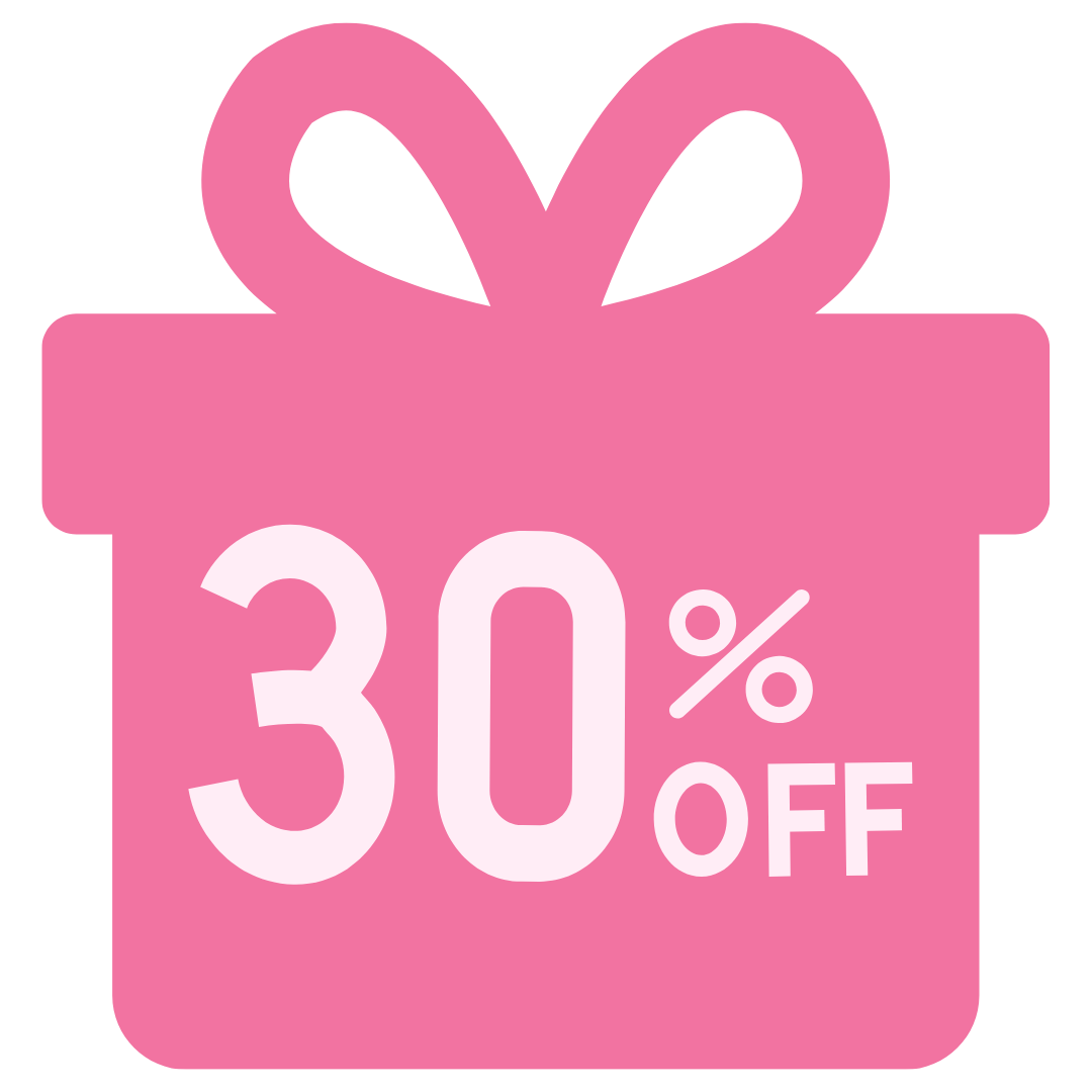 Lactulose (Generlac) Nursing Considerations - NURSING.com